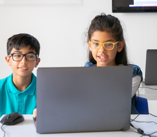 Mahara-Tech: AI Academy | Mahara-Tech